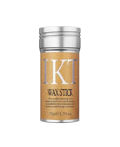 IKT Wax Stick 75ml – Hair Extensions By Yasmin